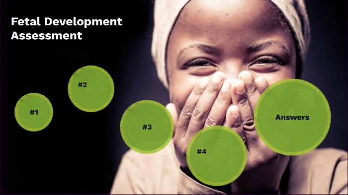The first Trimester by Mary Dushane on Prezi