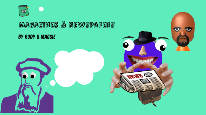 Cursed Presentation by maggie Tinsley on Prezi