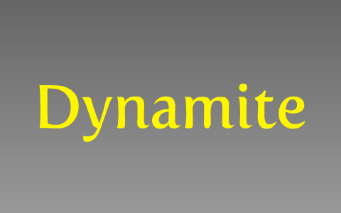 my song. by tabby martin on Prezi