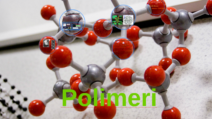 Polimeri by Gheorghe Gorceac on Prezi