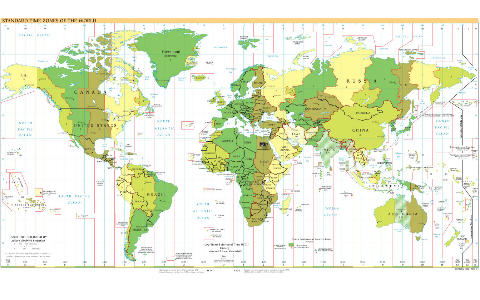 British Colonialism in Egypt by Garrett Gutstadt on Prezi
