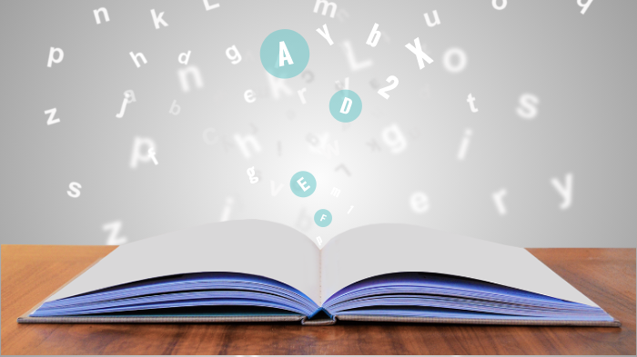 Song to Maria Clara by Ivan Cunanan on Prezi