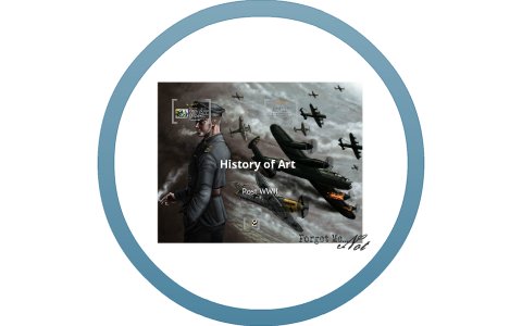 Post World War Two - Consumerism by Nicholas Bowers on Prezi