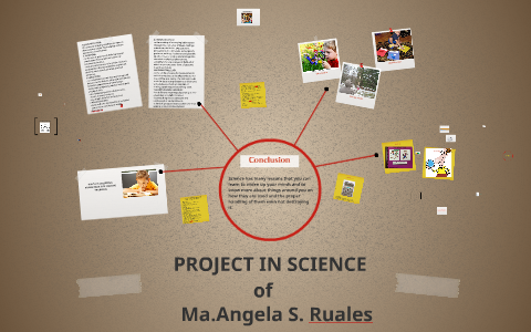 WAYS OF ACQUIRING KNOWLEDGE AND SOLVING PROBLEMS by ma.angela ruales on ...
