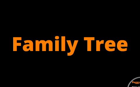 Tyler Geiman by Tyler Geiman on Prezi