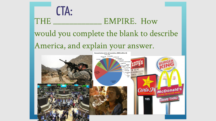 The Muslim World Expands, 1300–1700 (Chapter 18) by Tim Justice on Prezi