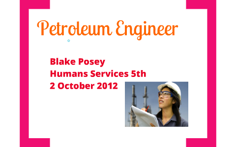 Human Services Project by Blake Posey on Prezi