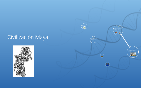 Cultura Maya by Mateo Monroy on Prezi