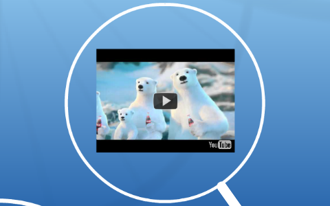 Coca-cola uses adds like this to announce that everything is by shane ...