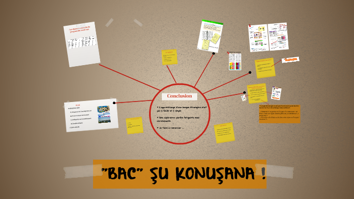 Soutenance 07_09_16 -M2 by ilkay RENARD on Prezi