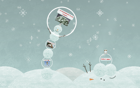 Meilleurs voeux pour 2014 ! by Bernard Crepin on Prezi