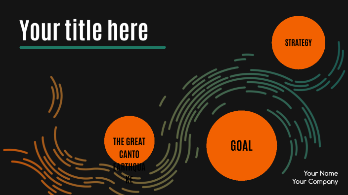 The Great Depression in Japan by Honey Garcia on Prezi