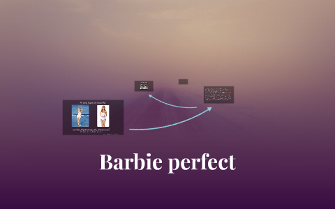 jjkjj by nicole marek on Prezi