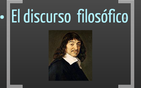 discurso filosofico by camille hernande on Prezi