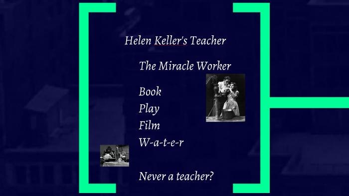 My Learning Journey by Alison Rawlings on Prezi