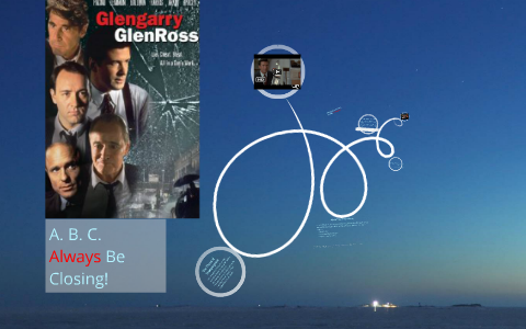 Film Review INTD212L by Joey Marrero on Prezi