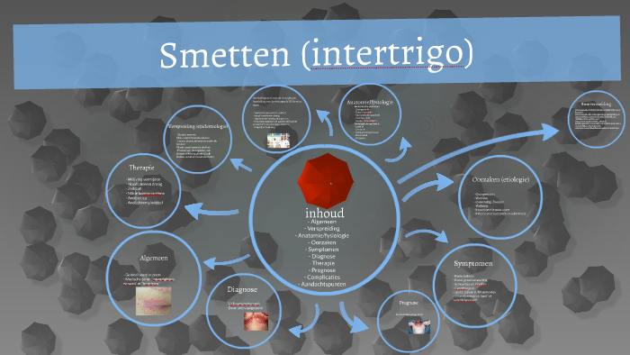 Smetten by anke kingma on Prezi