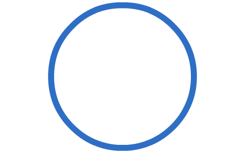 solar system by massimo ianni on Prezi