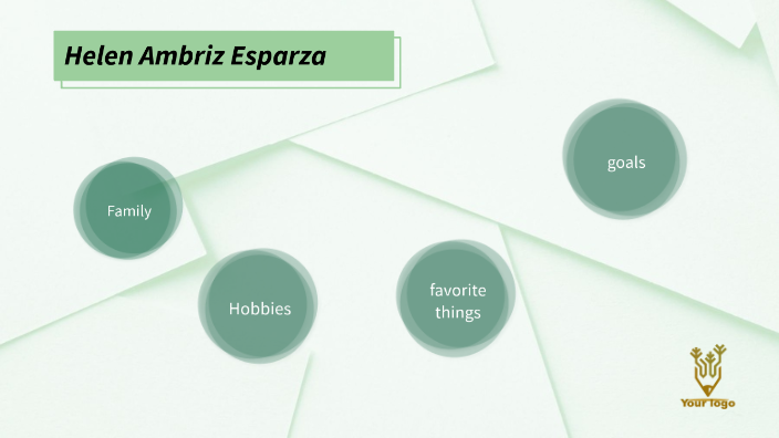 helens presentation by Helen Ambriz Esparza [STUDENT] on Prezi