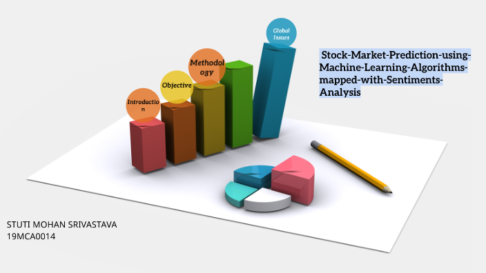 Stock-Market-Prediction-using-Machine-Learning-Algorithms-mapped-with ...