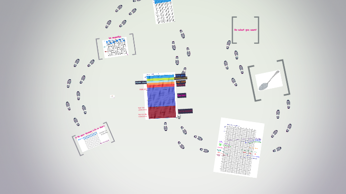 A 90-year Human Life in Years by Leonid Shokhoev on Prezi