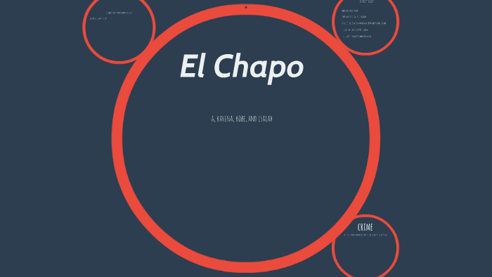 Pablo Escobar by Angie Razo on Prezi