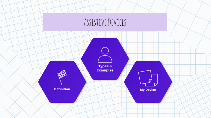 ASSISTIVE DEVICES by Khadija Syed on Prezi