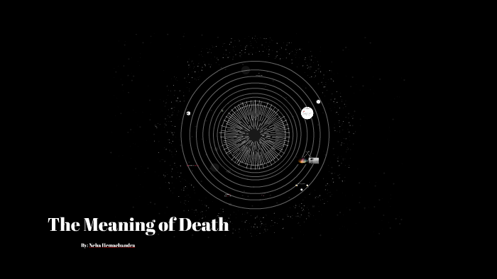 The Meaning Of Death By the-meaning-of-death-by