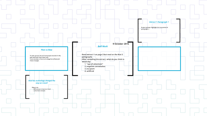 Bell Work by Roxaan Appolis on Prezi