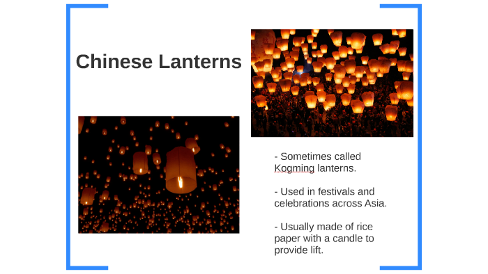 The History of Lighter Than Air Flight by Thomas Robbins on Prezi