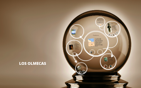 LOS OLMECAS by Paul Viera on Prezi