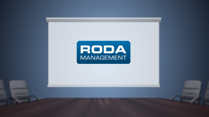 Roda Management by ottilia svensson on Prezi