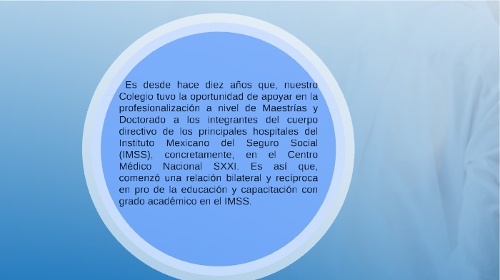 RELACIÓN IMSS CPEM by LIZZET MAYA on Prezi