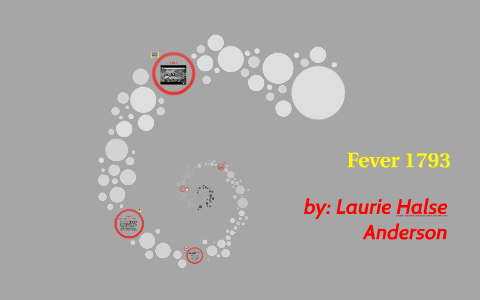 Yellow Fever Historical Fiction Book Project by Taylor Lang on Prezi