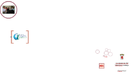 PRESENTACION MODELO CAF by on Prezi