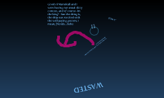 Pirate story by Jesse Shoemaker on Prezi
