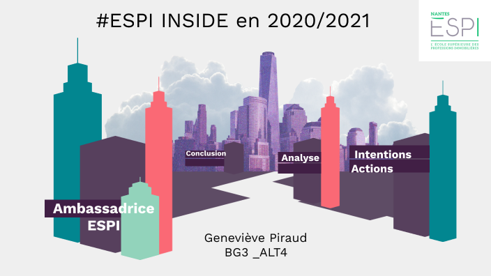 ESPI INSIDE 2020/2021 by Geneviève Piraud on Prezi