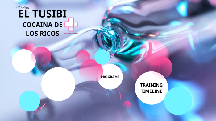 el tusibi by johanna daniella sarmiento cubillos on Prezi