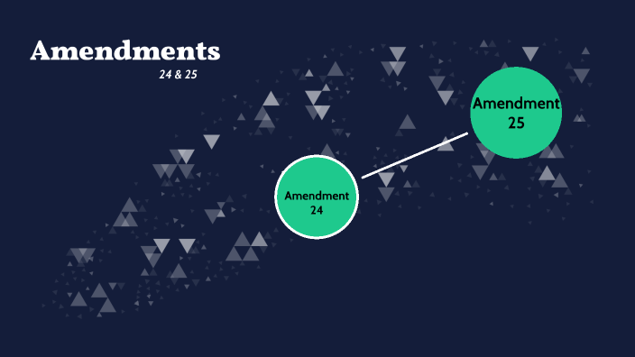 Us civics by Ethan Suárez on Prezi