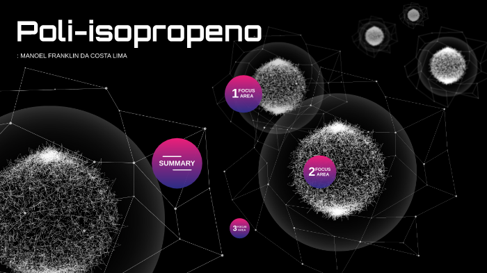 POLI-ISOPROPENO by Manoel Fraklin on Prezi