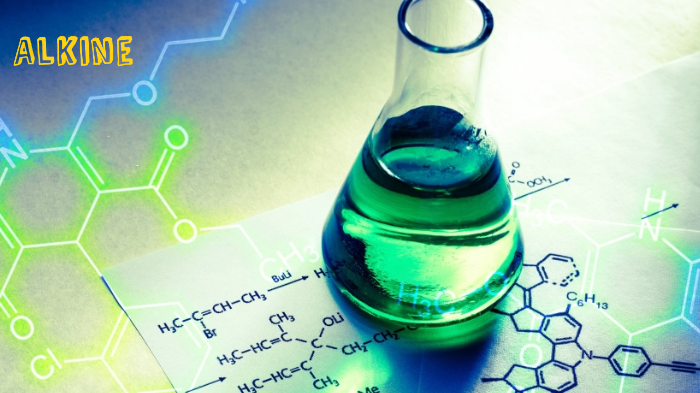 Alkine by mahmoud helwane on Prezi