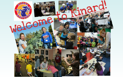 Kinard Prezi Tree by Chris Bergmann on Prezi