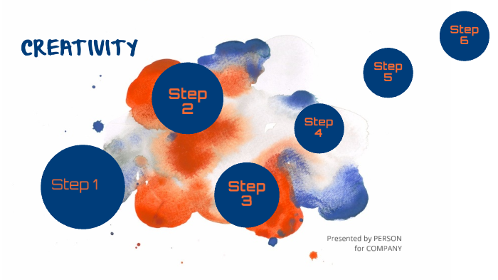 How to make that good cereal by Thomas Wakeley on Prezi