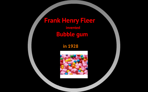 Innovative Inventions by colton adkins on Prezi