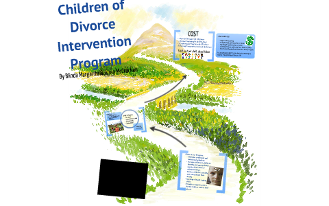 Children of Divorce Intervention Program by Anna McCracken on Prezi