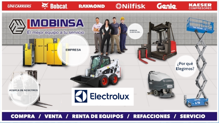MOBINSA by Miguel Villegas on Prezi