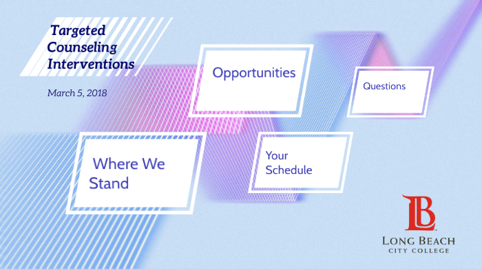 TCI Project by Elijah Sims on Prezi