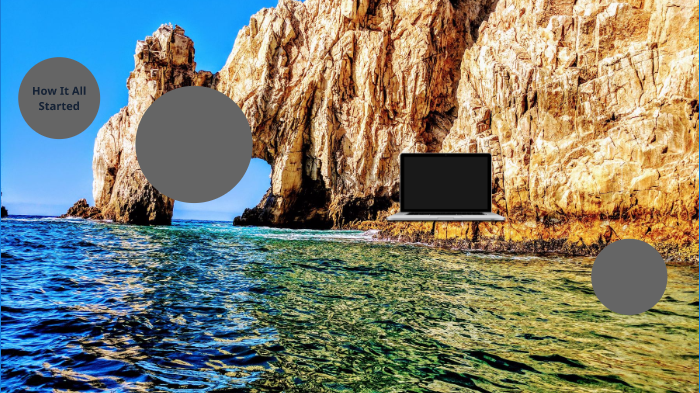 Jaiden's 2017 Cruise by Jaiden Elliott on Prezi