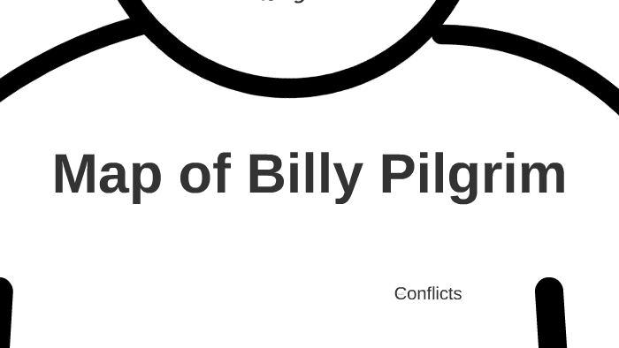 Justin Harbert SH5 Map by Justin Harbert on Prezi