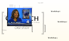 COPETECH CASE STUDY by Per Wikman Svahn on Prezi